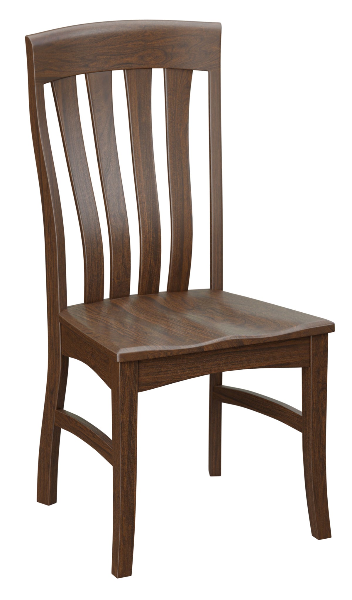 Roland Dining Chair — Our Family Craft Shop