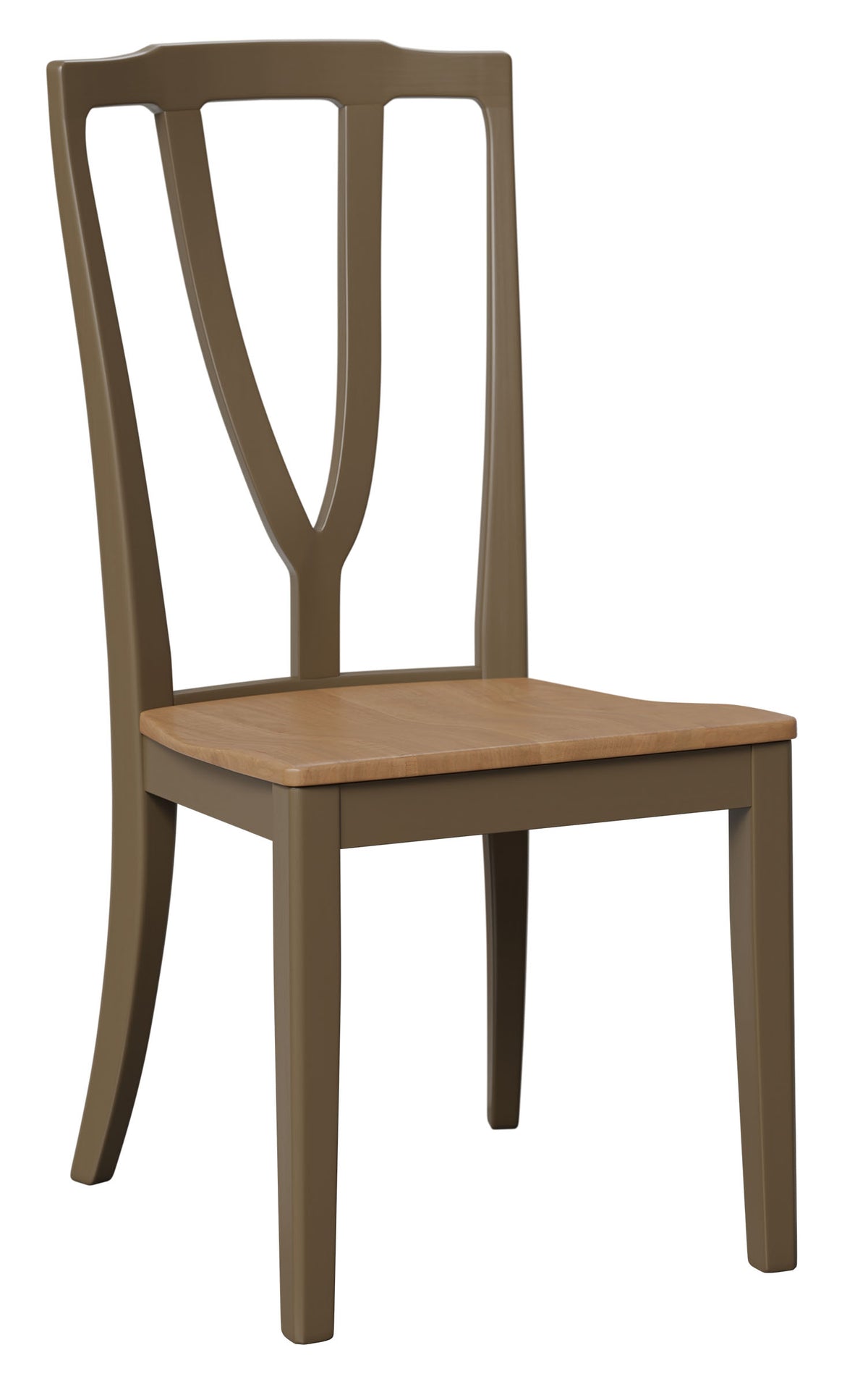 Medina Dining Chair — Our Family Craft Shop
