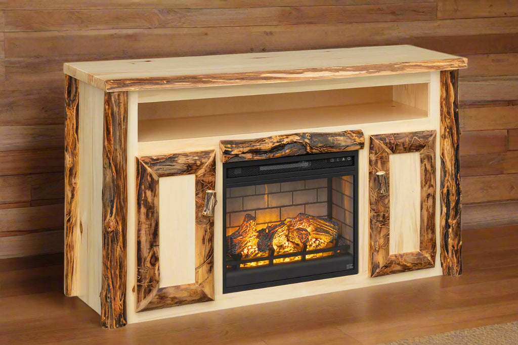 Amish Furniture & Handcrafted Home Decor | Our Family Craft Shop